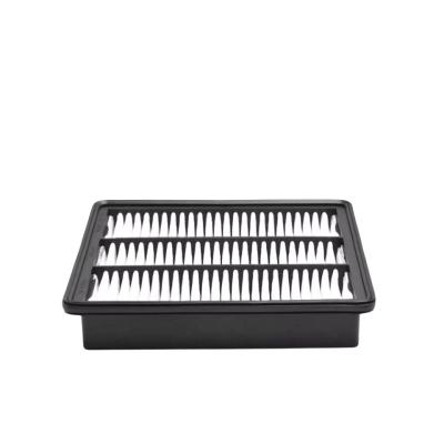 China Changan CS75 PLUS 1.5T Air Filter 1109190-M06 Made of Filter Paper for Car Model for sale