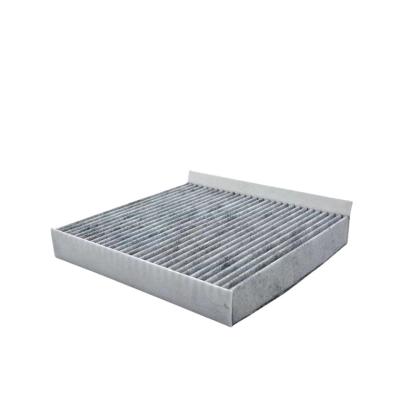 China Changan CS75 PLUS 1.5T Air Filter 1109190-M06 Made of Filter Paper for Car Model for sale
