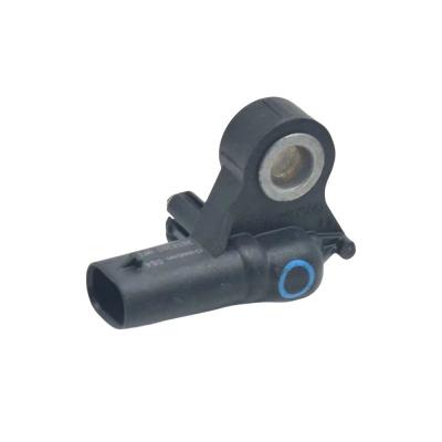 China Side Impact Sensor for Changan CS75PLUS Escape CS35CS55CS15 Guaranteed and Durability for sale