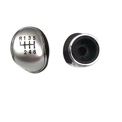 China Automatic Transmission Gear Shift Knob Lever for GREAT WALL Harvard C30 H2 H6 Coupe H7 for sale