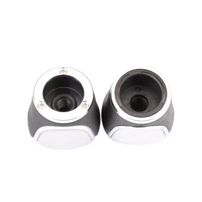 China Automatic Transmission Gear Shift Knob Lever for GREAT WALL Harvard C30 H2 H6 Coupe H7 for sale