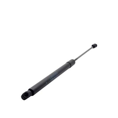 China Changan CS75 14-20 Trunk Tailgate Hydraulic Support Rod 8207310-M01 for CS75 PLUS for sale