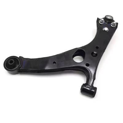 China Great Wall Haval H2 Front Lower Support Arm Assembly for Automobile Under Suspension for sale