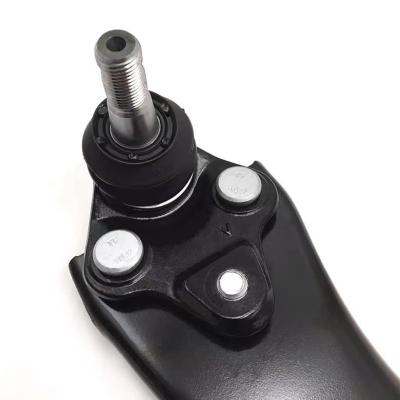 China Great Wall Haval H2 Front Lower Support Arm Assembly for Automobile Under Suspension for sale