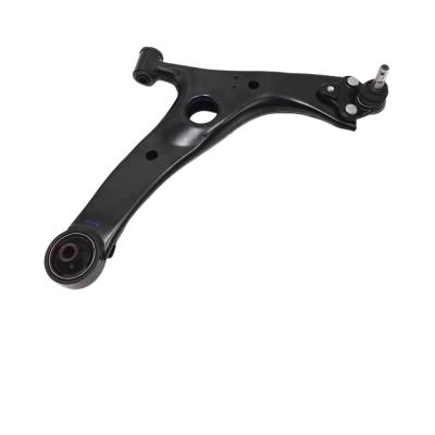 China Great Wall Haval H2 Front Lower Support Arm Assembly for Automobile Under Suspension for sale