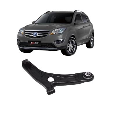 Changan CS75PLUSCS35 EADO CS55 alsvin V7CS15 Lower Control Arm for Changan Crossovers
