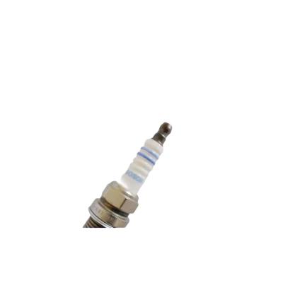 China Changan CS75 CS35/55 Escape Second Generation EADO Hatchback A800 CX70T1.5T Spark Plug for sale