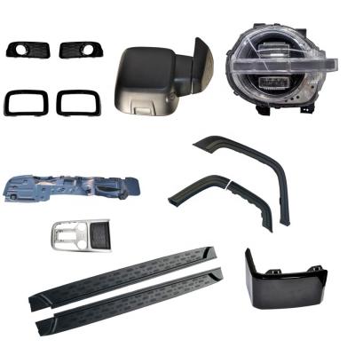 Китай Автозапчасти и двигатели из интернет-магазина 2019- Year Haval H9 H8 H7 H6 Set продается