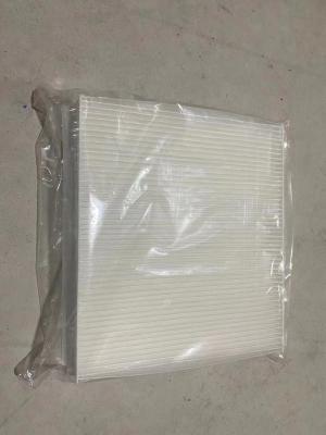 China 2005-2010 Year Car Air Conditioner Filter 8104400XKZ96A for Great Wall Haval System for sale