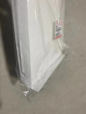 China 2005-2010 Year Car Air Conditioner Filter 8104400XKZ96A for Great Wall Haval System for sale