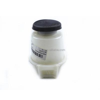 Cina HOVER H6 Servo di sterzo, serbatoio di potenziamento, pompa di olio 3408100XKZ16A di Great Wall Auto Parts in vendita
