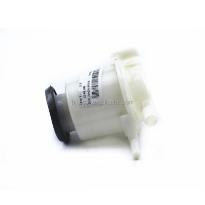 Cina HOVER H6 Servo di sterzo, serbatoio di potenziamento, pompa di olio 3408100XKZ16A di Great Wall Auto Parts in vendita