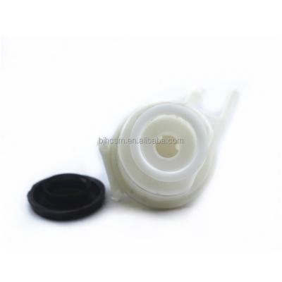 Cina HOVER H6 Servo di sterzo, serbatoio di potenziamento, pompa di olio 3408100XKZ16A di Great Wall Auto Parts in vendita