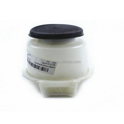 Cina HOVER H6 Servo di sterzo, serbatoio di potenziamento, pompa di olio 3408100XKZ16A di Great Wall Auto Parts in vendita