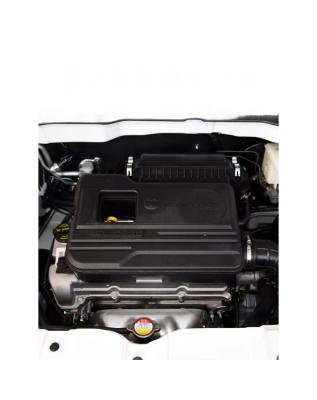 China Changan Benben CX20 Air Filter Shell Assembly for Ouliwei Intake Filter Element Shell for sale