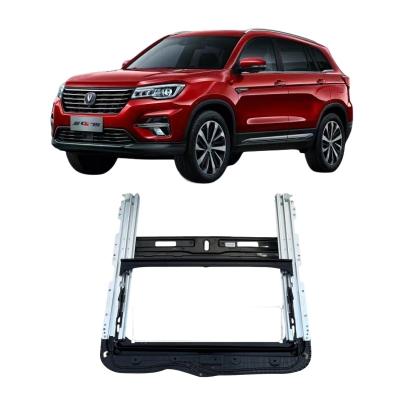 Cina OEM Dimensione standard montatura del telaio per Changan CS15 CS35 CS55 CS75 CS85 e Dimensione in vendita