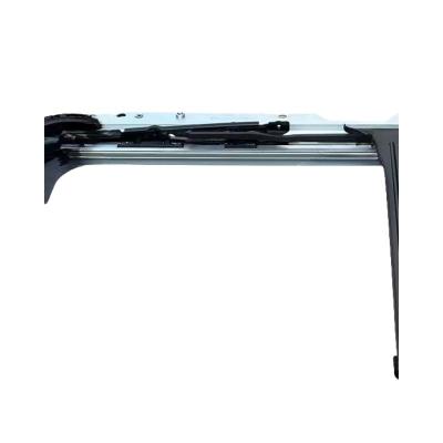 Cina OEM Dimensione standard montatura del telaio per Changan CS15 CS35 CS55 CS75 CS85 e Dimensione in vendita