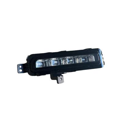China Great Wall Tank 500 Day Running Light 4116200XKV3AA Auto Parts for 2005-2013 Vehicle for sale