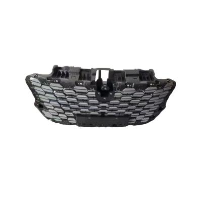 China UNIk Grille Medium Mesh Assembly The Perfect Choice for Changan UNIT UNI-T SUV 20.05- for sale