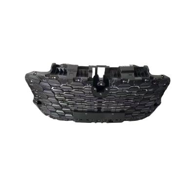 China UNIk Grille Medium Mesh Assembly The Perfect Choice for Changan UNIT UNI-T SUV 20.05- for sale