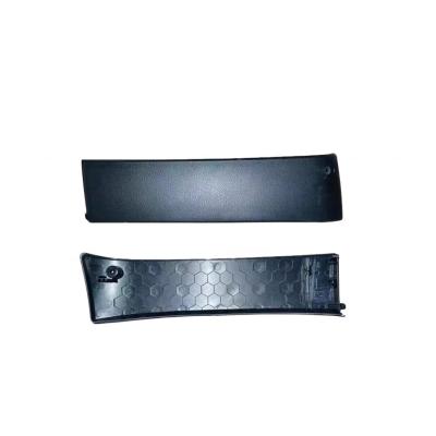 China Suitable for Changan CS95 Seat Guard Side Decorative Cover and Front Seat Switch Guard for sale