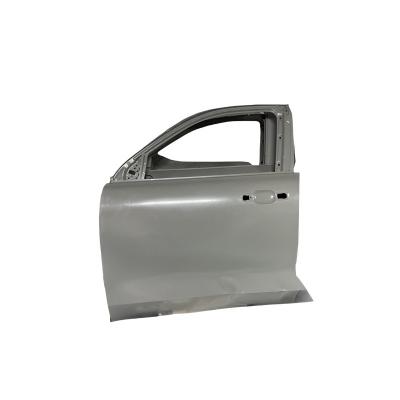 Cina Cisterna 500 copertura porta auto porta posteriore parti originali auto per generazione SUV 22.03- Made in vendita