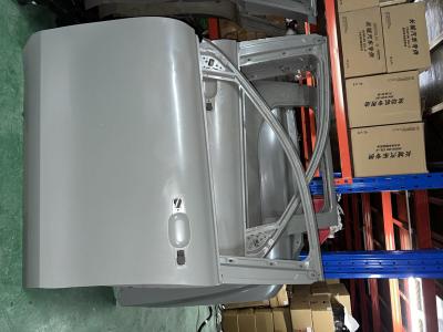 Cina Cisterna 500 copertura porta auto porta posteriore parti originali auto per generazione SUV 22.03- Made in vendita