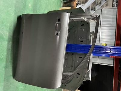 Cina Cisterna 500 copertura porta auto porta posteriore parti originali auto per generazione SUV 22.03- Made in vendita