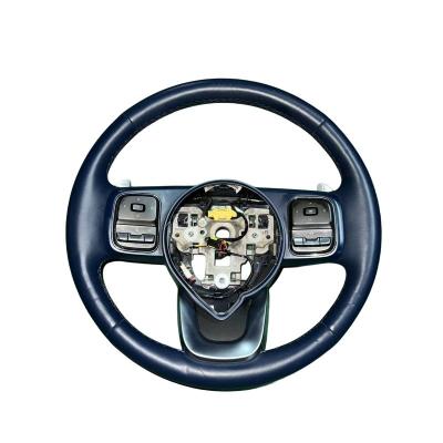 China OE NÃO. nenhum Botão multifunção Peças de automóveis originais para aço de potência de motores da Grande Muralha à venda