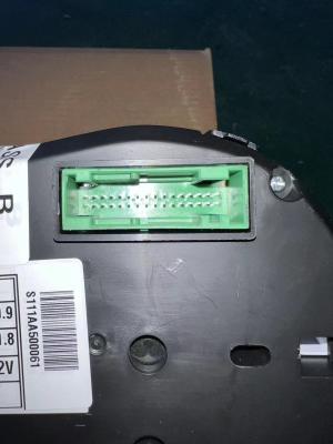 China Changan Automobile X5 Dashboard for and Retail Auto Parts S1CS000D00 for sale