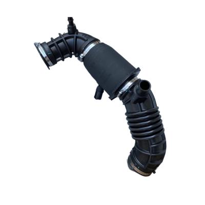 China Customized OE NO. Air Filter Air Cleaner Tube for Great Wall Car Fitment for sale