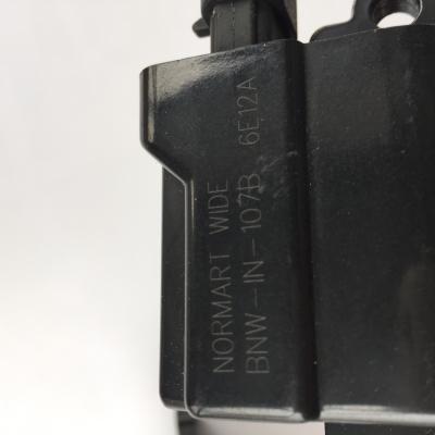 China HOVER H6 Car Engine Parts Ignition Coil Car Coil Ignition OE NO. customized for sale