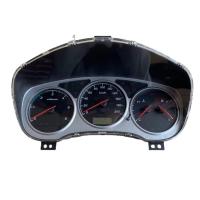 China Speedometer Function Instruments 3820100-P00-B2 Great Wall Wingle 3/5 Pickup Assembly for sale
