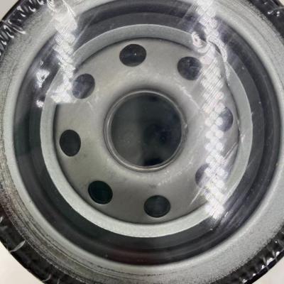 Cina HOVER elemento di filtro del carburante per veicoli fuoristrada chiuso 1105103A-P00 per Great Wall Wingle in vendita