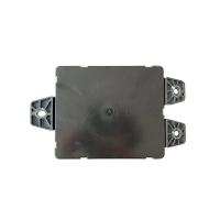 China 3600100XP3BXA Computer Version Control Module Original Auto Parts for Wingle5 Wingle6 for sale