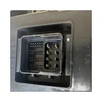 China 3600100XP3BXA Computer Version Control Module Original Auto Parts for Wingle5 Wingle6 for sale