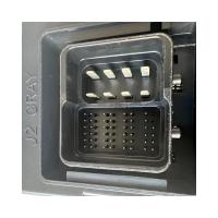 China 3600100XP3BXA Computer Version Control Module Original Auto Parts for Wingle5 Wingle6 for sale
