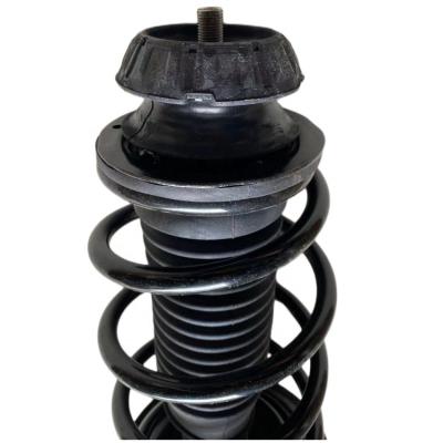 China 2905200-J08 Steel Shock Absorber Assembly for Great Wall Tengyi C30 Front and Rear for sale