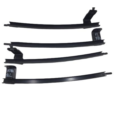 China Automobile Glass Bracket and Improved Design for Replace/Repair for sale