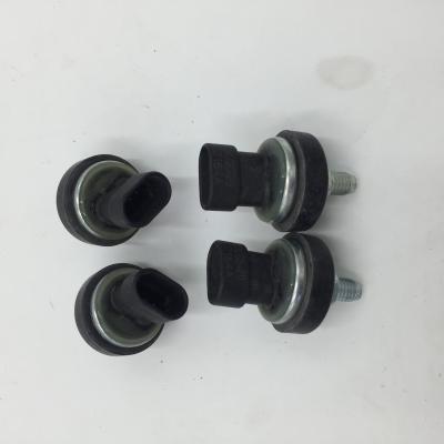 China Acceleration Sensor Pedal Accelerator Position Sensor for 2004-2010 Heavy Duty Vehicle for sale