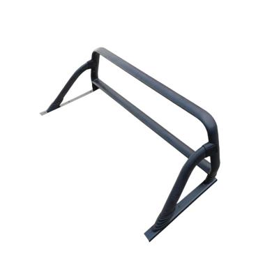 China Great Wall Car Fitment Fengjun 5 European Version Truck Cargo Barrier OE NO. Customized for sale