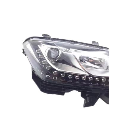 Cina 2014- Anno Grande Muraglia 4121200xsz08a Far R-H per Haval H2 in vendita