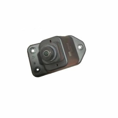 China Reversing Cameras Suitable for Great Wall Tank 300/500 Big Dog Macchiato Mythical H6 and F7 for sale