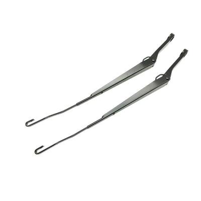 China Wiper Arm Suitable for Weipai VV5VV6VV7 Great Wall Haval H2SH4H6H7H8H9F5F7 OE NO. NO for sale