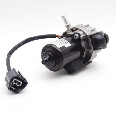 Cina OEM Great Wall Haval H6HC50H2S pompa elettronica originale per il rinforzo del freno dell'auto in vendita