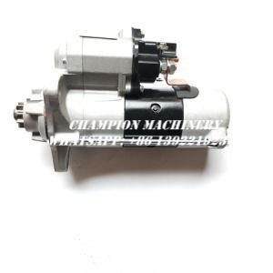 Cina Tipo 4995641 parti del motore di Cummins Engine per l'ISC QSC QSL di CUMMINS in vendita
