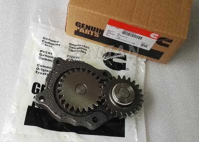 Cina 4939587 4003950 4071224 4939585 parti diesel di Cummins del tappo del serbatoio dell'olio di Cummins in vendita