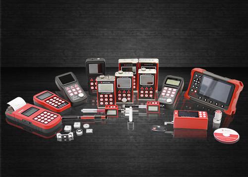 Fornitore cinese verificato - Mitech CO.,LTD.