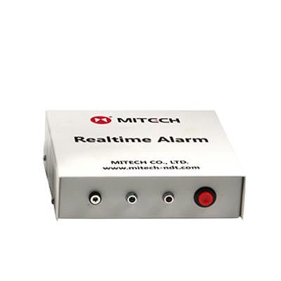 Cina Tester automatico del cavo metallico di valutazione che adotta tecnologia virtuale MRT10-S dello strumento in vendita