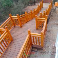 Quality Floor Decking Boards for sale